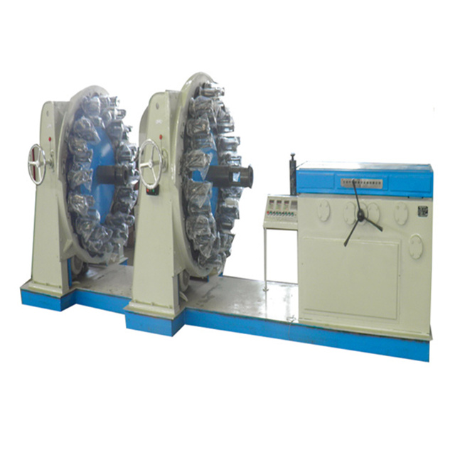 Home - Comflex Industrial Co.,Ltd