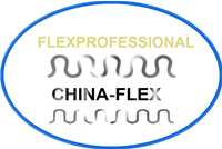 Home - Comflex Industrial Co.,Ltd