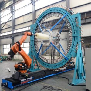 Home - Comflex Industrial Co.,Ltd