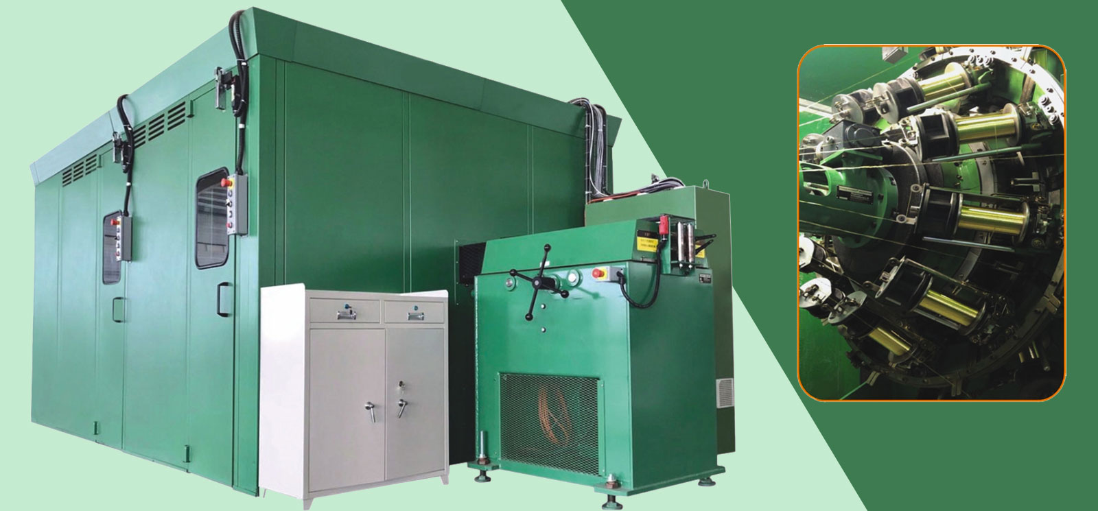 Home - Comflex Industrial Co.,Ltd