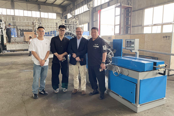 Home - Comflex Industrial Co.,Ltd