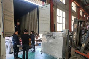 Home - Comflex Industrial Co.,Ltd