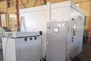 Home - Comflex Industrial Co.,Ltd