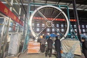 Home - Comflex Industrial Co.,Ltd