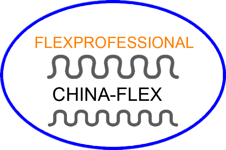 Home - Comflex Industrial Co.,Ltd